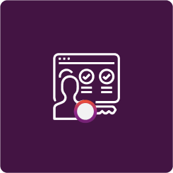 Ask Velma | The Answer To Your Dilemma