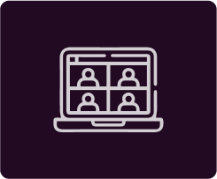 Ask Velma | The Answer To Your Dilemma