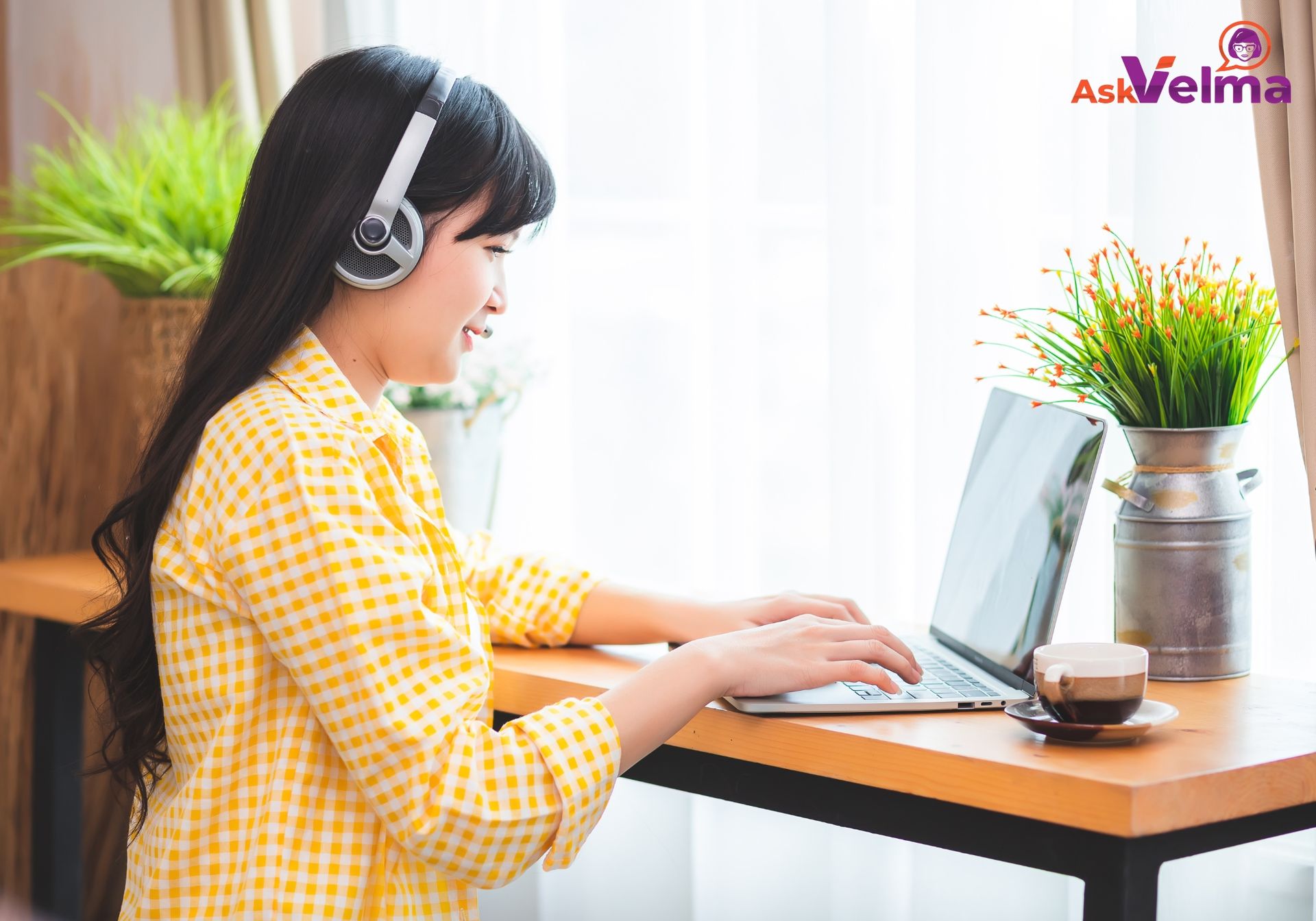 Transform Your Healthcare Practice with a Remote Medical Assistant ...