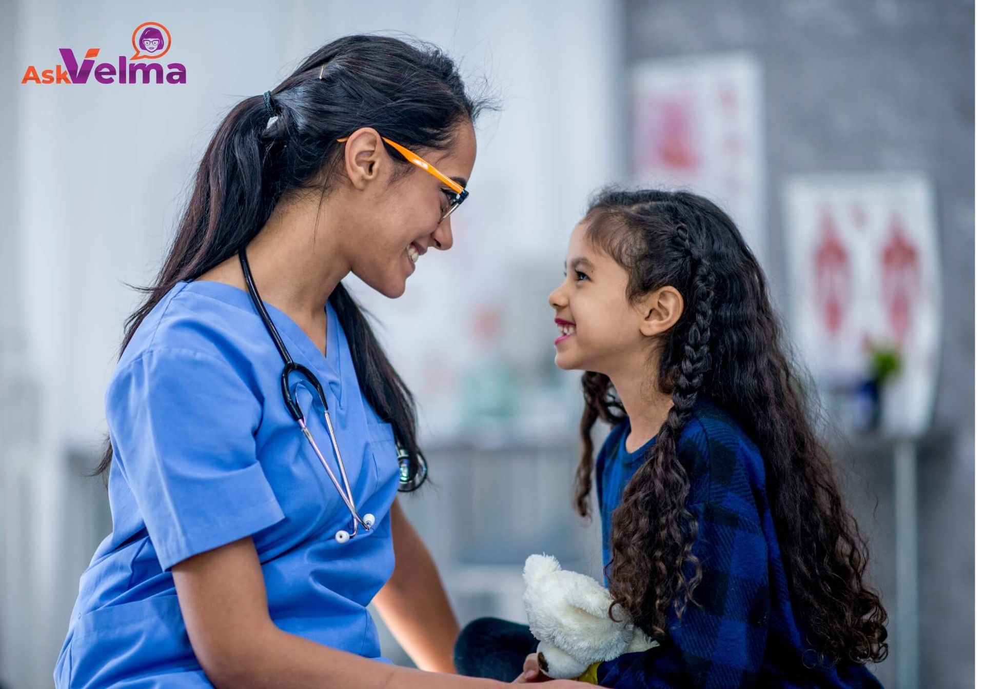 Leveraging the Power of a Virtual Nutritionist Assistant in the ...